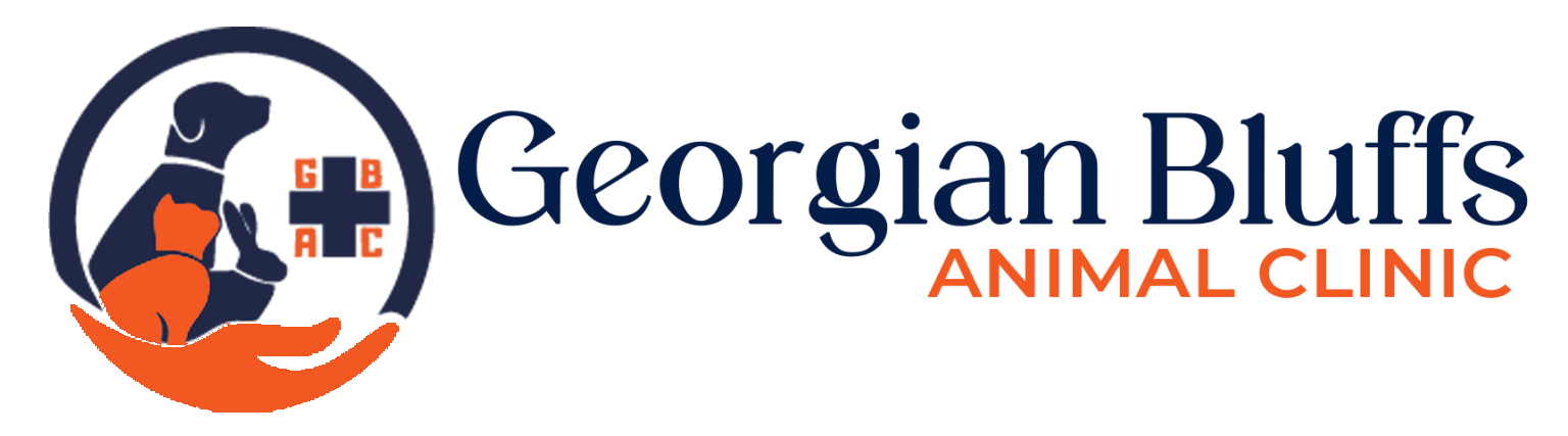 Georgian Bluffs Animal Clinic | Veterinary Care in Owen Sound