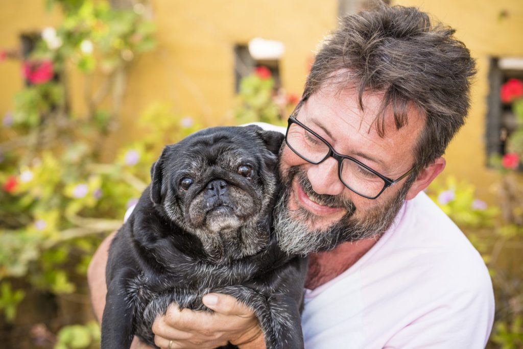 Georgian Bluffs Animal Clinic | Veterinary Care in Owen Sound
